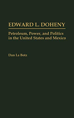 Books, Chapters, Pamphlets – Dan La Botz – Writings